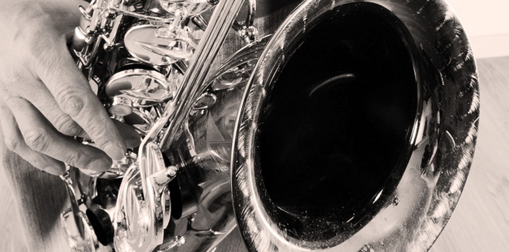Download Saxophone Loops & Sample Packs | Royalty Free Sax