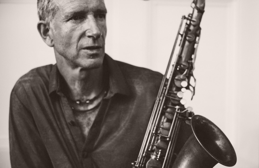 Download Saxophone Loops & Sample Packs | Royalty Free Sax