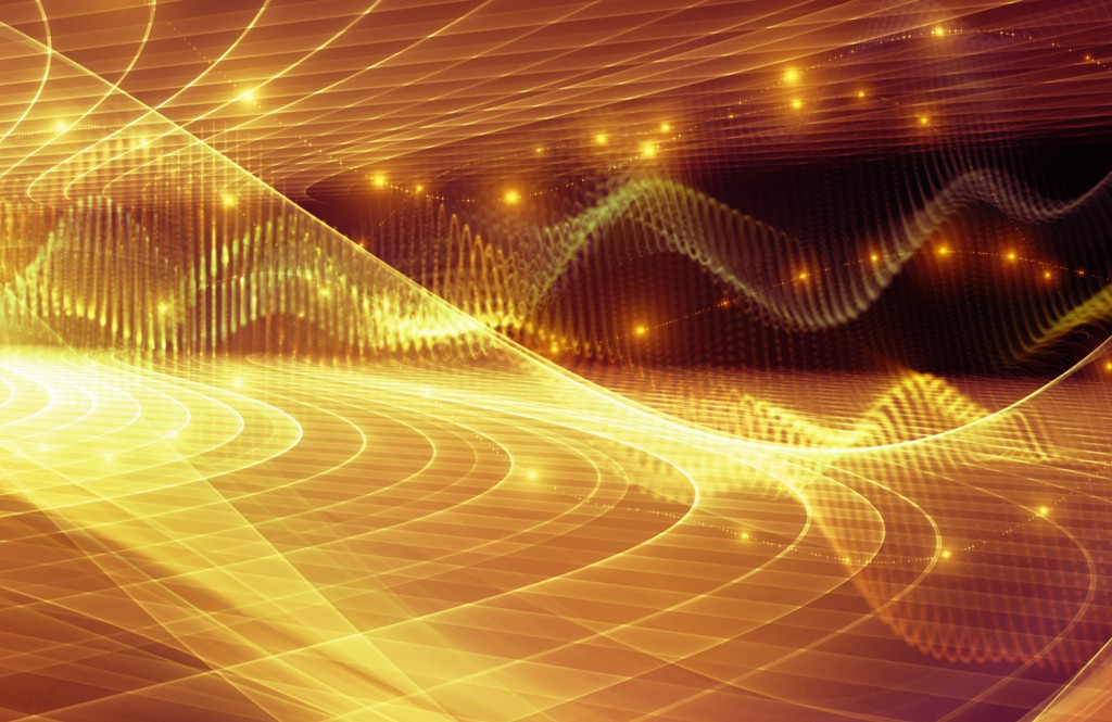 Soundscape Sample Pack Downloads | 30% Off Drone Samples