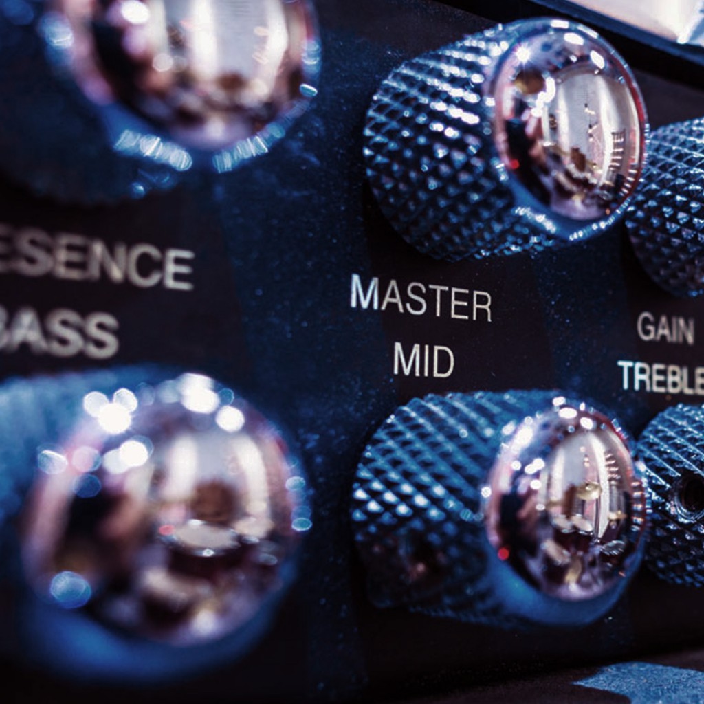 Free Sound FX Samples | Download Free Sample Libraries