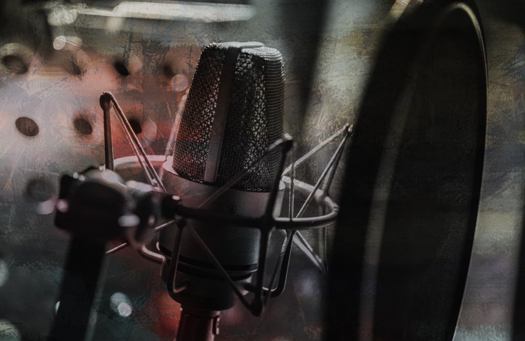 Free Jazz Vocal Samples | Download Free Acapella Vocal Loops