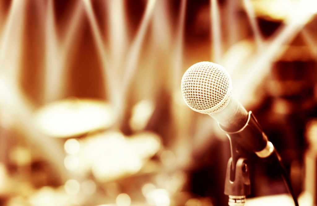 House Vocals Download | Royalty Free Vocal Sample Library House Vocals Download | Royalty Free Vocal Sample Library