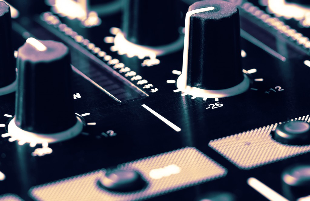 Download Sylenth Synth Presets | 80's Sylenth Synth Patches