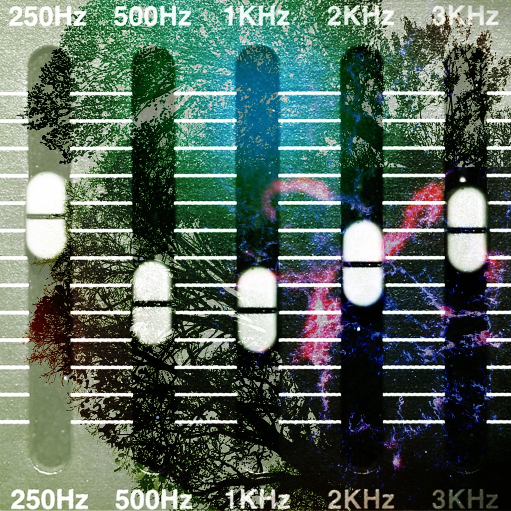 Add to wishlist £34.70 $42.95 ¥4406 €38.95 Click here to get UNLIMITED ...