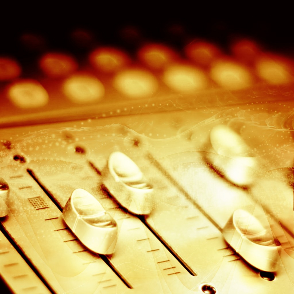 Electro House Sample Pack | Royalty Free Electro Samples