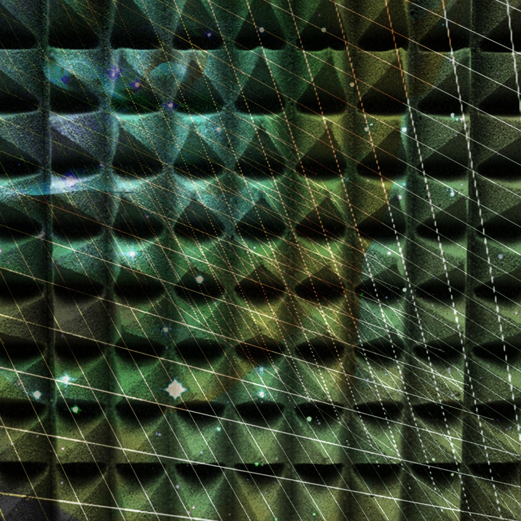 Free 80’s Samples To Download | Free Electro Sample Pack