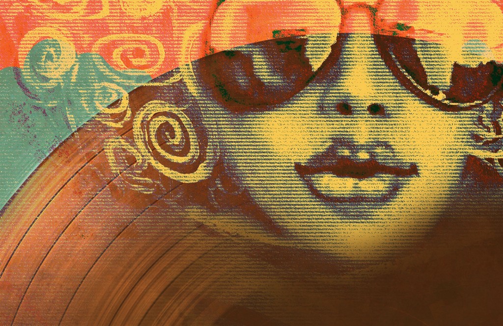 Soul Sample Pack | Royalty Free Soul & Funk Samples