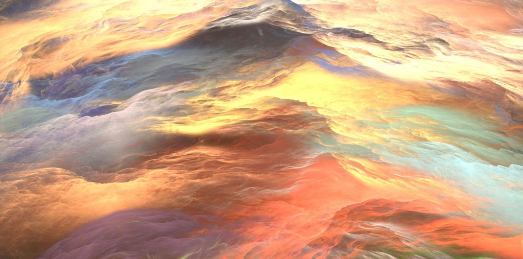 Electronica Loops & Synth Samples | Download Audio Samples