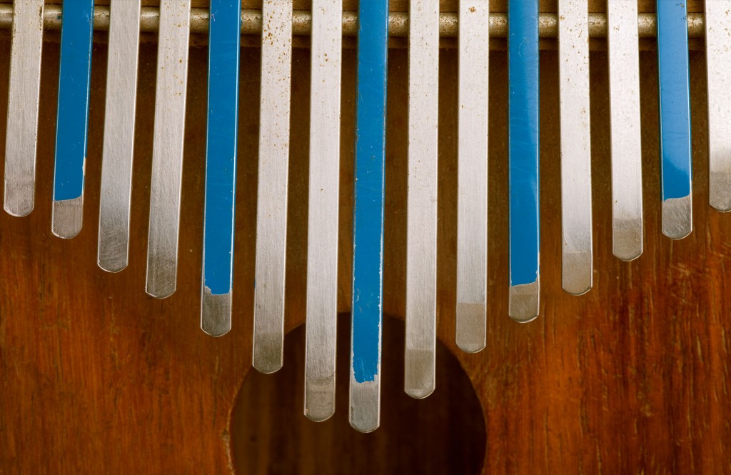 Free Organic Instrument Loops | Free Sample Library