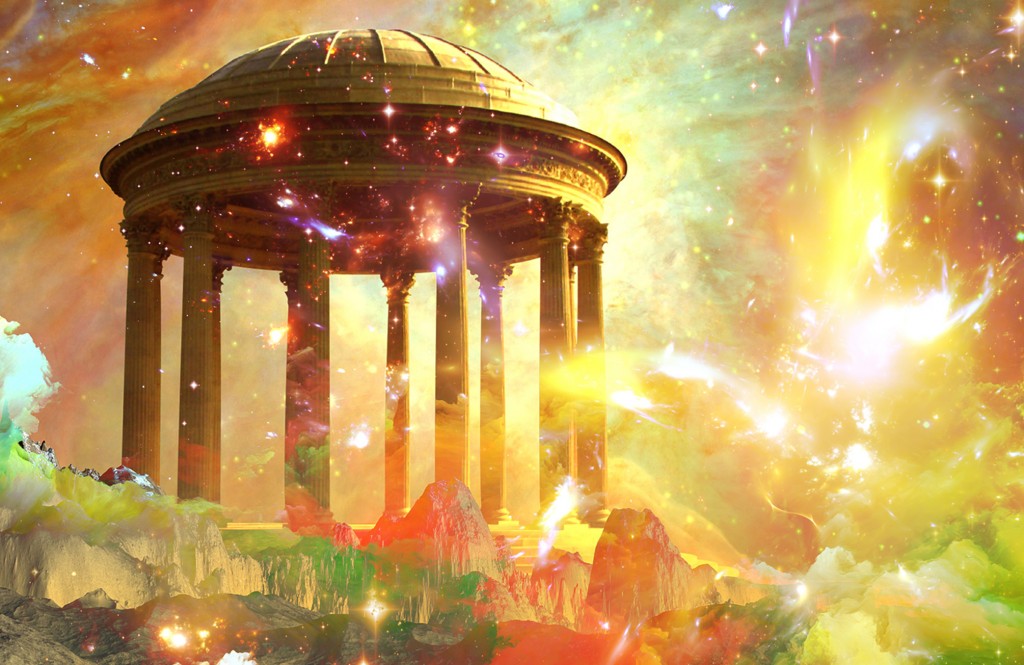 Royalty Free Vocal Sample Library | Female Acapella Download