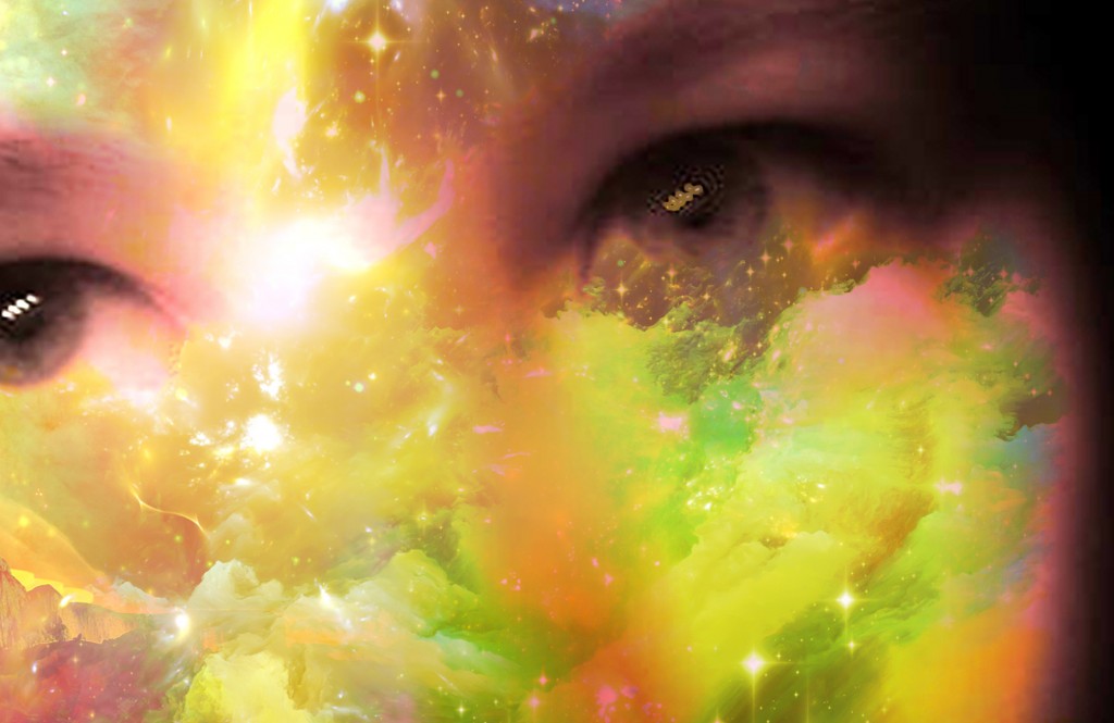 Royalty Free Vocal Sample Library | Female Acapella Download