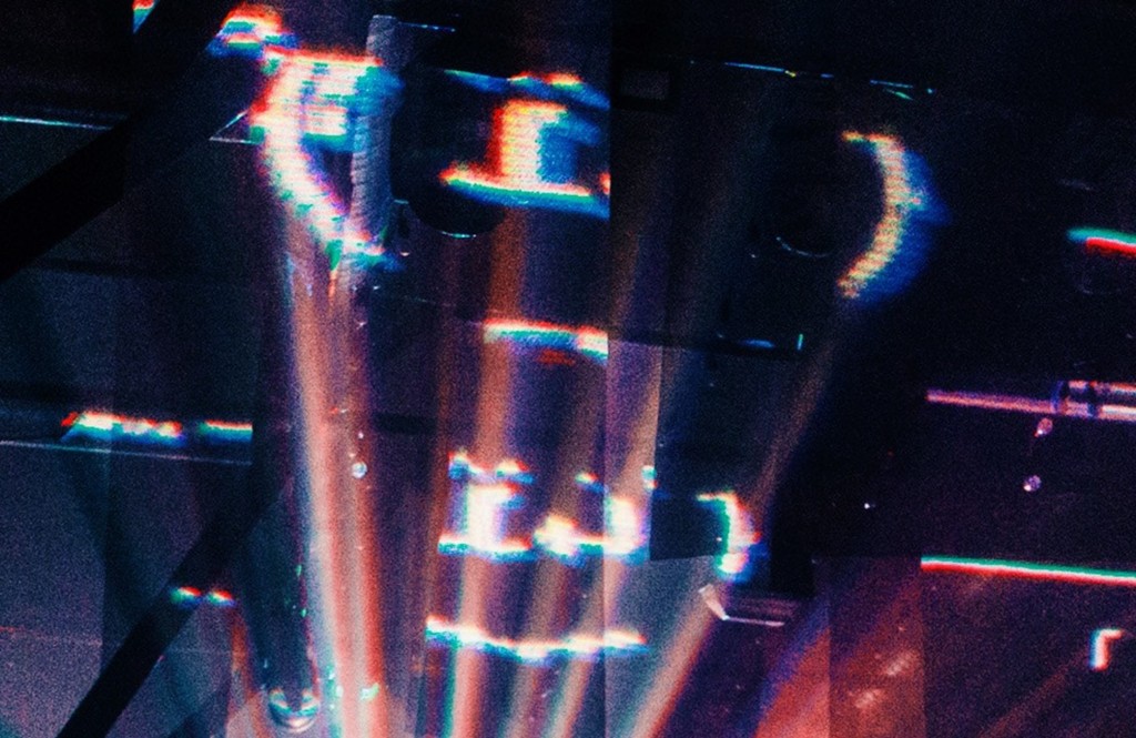 Dubstep & Techno samples | Samplephonics